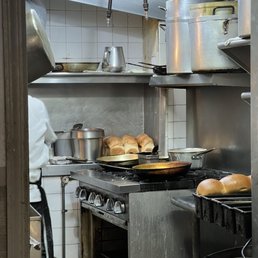 B&H DAIRY - Updated October 2025 - 392 Photos & 596 Reviews - 127 2nd ...