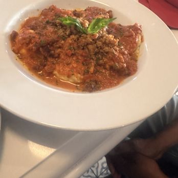 JULIET ITALIAN KITCHEN - Updated February 2025 - 136 Photos & 152 ...