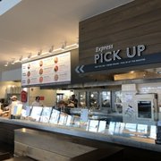 PIADA ITALIAN STREET FOOD - 93 Photos & 139 Reviews - 19925 Center ...