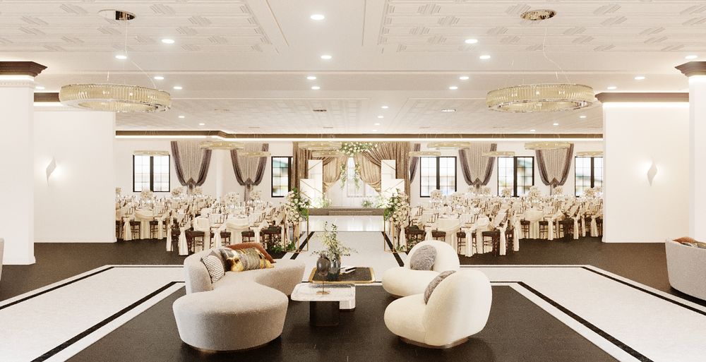 FIDS STUDIO - Updated June 2024 - 85 Photos - 11352 Renaissance Way ...