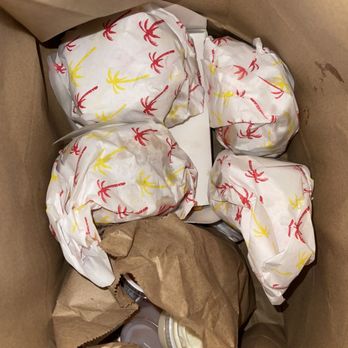 SMASH HOUSE MIAMI - Updated December 2024 - 45 Photos & 40 Reviews ...