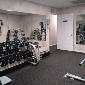 Planet Fitness Enterprise Al