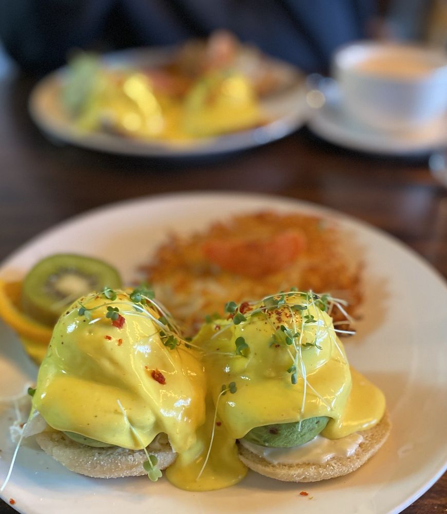 DELPHI BRUNCH CAFE - Updated December 2025 - 272 Photos & 127 Reviews ...