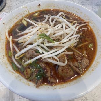 PHO HP VIETNAMESE KITCHEN - Updated November 2024 - 1191 Photos & 578 ...