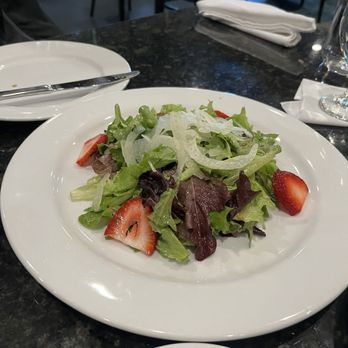 TABLE 29 BISTRO & BAR - Updated May 2026 - 185 Photos & 145 Reviews ...