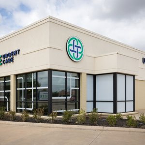 CONCENTRA URGENT CARE - Updated December 2025 - 37 Reviews - 15810 ...