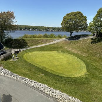 FALL RIVER COUNTRY CLUB - Updated May 2026 - 12 Photos & 11 Reviews ...