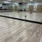 CENTRAL PARK RECREATION CENTER - Updated December 2025 - 20 Photos & 43 ...