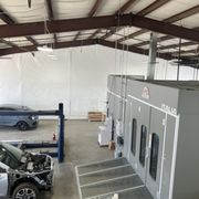 CASA AUTOPLEX - Updated February 2026 - 470 W Boutz Rd, Las Cruces, New ...