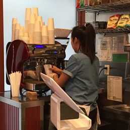 The Sentinel - Cheap - Sandwiches - Updated June 2025 - 652 Photos ...