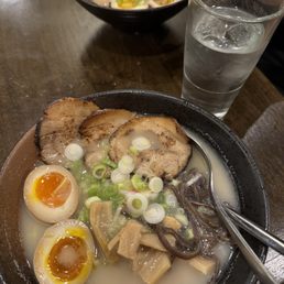 SATANG INFINITY - Updated October 2025 - 82 Photos & 33 Reviews - 15 ...