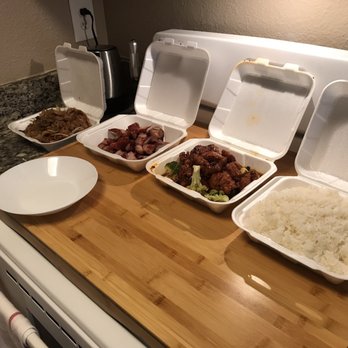 FIRST CHINESE BARBEQUE RESTAURANT - 263 Photos & 323 Reviews - 3304 ...