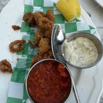 OSPI MONTECITO - Updated June 2025 - 96 Photos & 36 Reviews - 1801 E ...