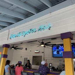 RENO’S ON THE RIVER - Updated December 2025 - 11 Photos - 21260 Hwy 22 ...