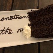 JONATHAN’S THE RUB AT MEMORIAL GREEN - 451 Photos & 272 Reviews - 12505 ...