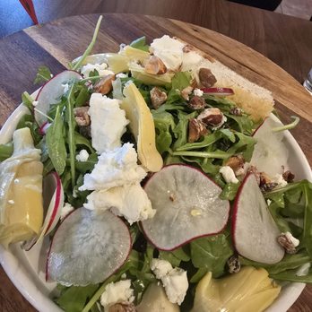 POINT BREAK PIZZA & PANINI - Updated September 2025 - 135 Photos & 134 ...