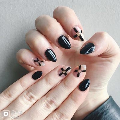 MICHAEL WANG NAILS & SPA - Updated July 2025 - 66 Photos & 10 Reviews ...