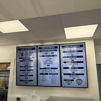 PARLOR DOUGHNUTS - Updated December 2025 - 137 Photos & 46 Reviews ...