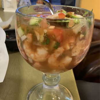 TACOS EL REY - Updated January 2025 - 169 Photos & 273 Reviews - 5100 ...