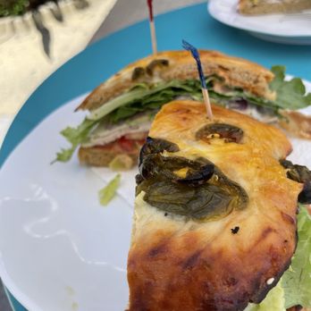 BAGELICIOUS CAFÉ - Updated October 2024 - 404 Photos & 329 Reviews ...