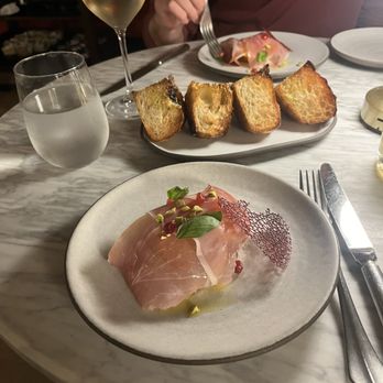 RISTORANTE PER L’ORA - Updated October 2025 - 558 Photos & 162 Reviews ...