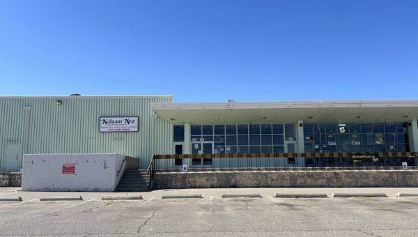 NATAANI NEZ - Updated January 2026 - 37 Photos & 25 Reviews - 101 ...