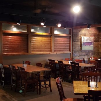 RUBE’S STEAKHOUSE & LOUNGE - Updated December 2025 - 64 Photos & 77 ...