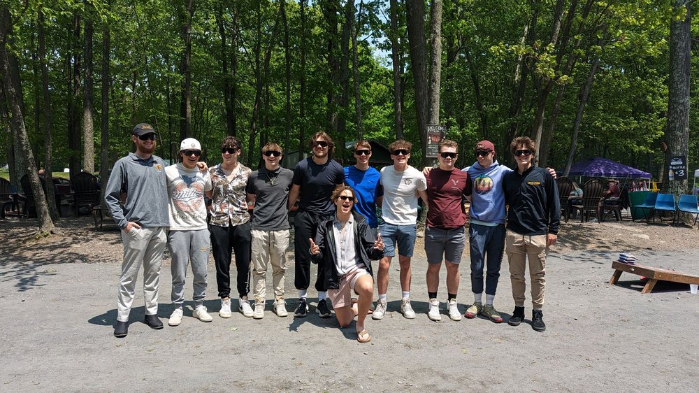 PISANO FAMILY WINES - Updated August 2025 - 11 Photos & 14 Reviews ...