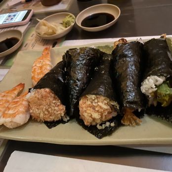 YUKA JAPANESE RESTAURANT - Updated August 2024 - 498 Photos & 642 ...