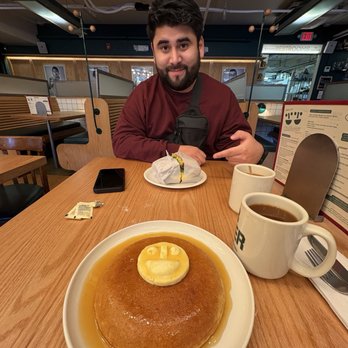 MIDDLE CHILD CLUBHOUSE - Updated December 2024 - 744 Photos & 281 ...