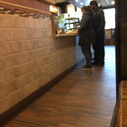 ALFREDO’S PIZZERIA - Updated July 2025 - 75 Photos & 173 Reviews - 1679 ...