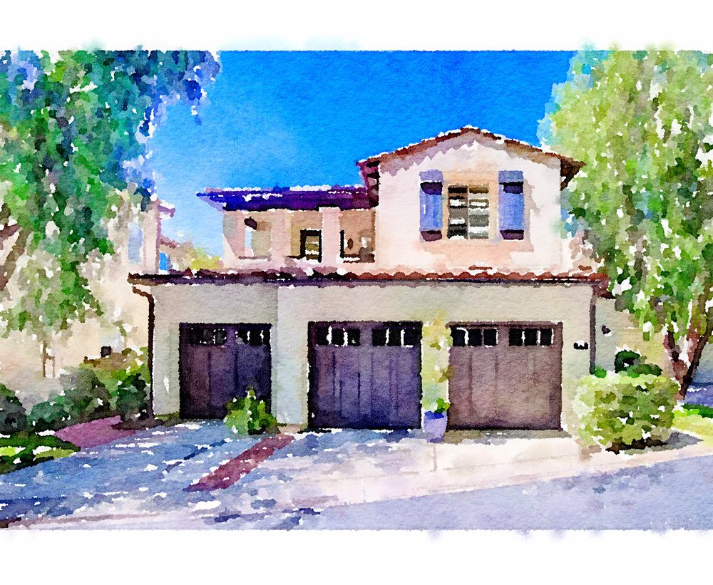 AMY CATES REALTOR - Updated December 2025 - 44 Photos - 25124 ...