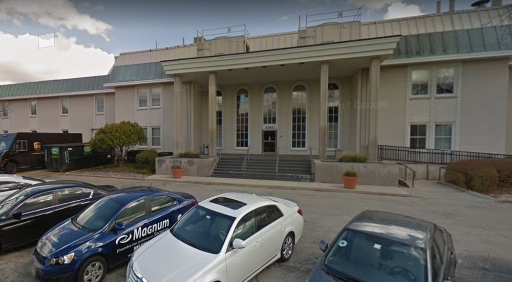 MAGNUM INSURANCE AGENCY - Updated July 2025 - 2250 E Devon Ave, Des ...