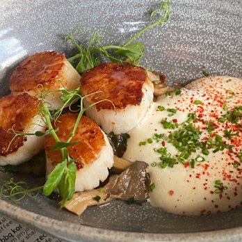 NAUTILUS PIER 4 - Updated July 2024 - 281 Photos & 144 Reviews - 300 ...