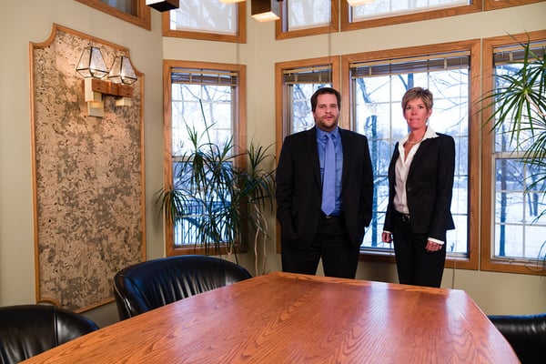 MICHELLE TURPIN, PC - Updated August 2025 - 4764 S 900 E, Salt Lake ...