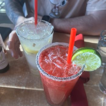 SWEET LAKE BISCUITS & LIMEADE - Updated December 2024 - 2869 Photos ...