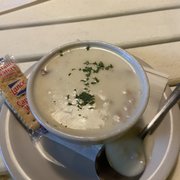 CAPTAIN BOB BECK’S MARINA CAFE - 136 Photos & 180 Reviews - Seafood ...