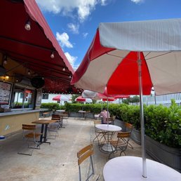 DOGMA GRILL - Updated July 2025 - 452 Photos & 467 Reviews - 7030 ...