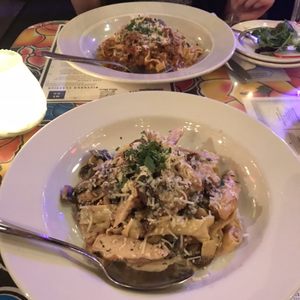 BIZZARRO ITALIAN CAFE - 668 Photos & 934 Reviews - Italian - 1307 N ...