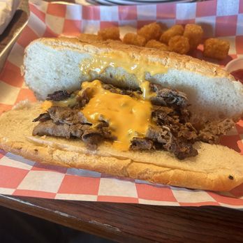 ANGRY ALE’S - 176 Photos & 238 Reviews - 1518 Montford Dr, Charlotte ...