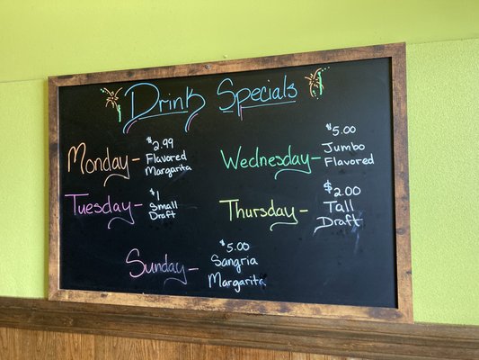 LOS MARIACHIS MEXICAN RESTAURANT - Updated August 2025 - 51 Photos & 92 ...