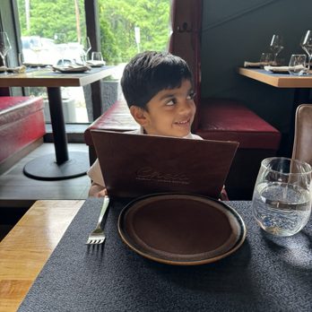 CHELO - Updated December 2024 - 82 Photos & 70 Reviews - 964 Alpharetta ...