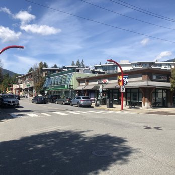 EDGEMONT VILLAGE - Updated October 2024 - 20 Photos - 3104 Edgemont ...