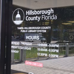 JOHN F. GERMANY PUBLIC LIBRARY - 45 Photos & 33 Reviews - 900 North ...