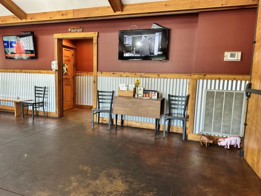 NANNY’S RESTAURANT & CATERING - Updated January 2026 - 94 Photos & 128 ...