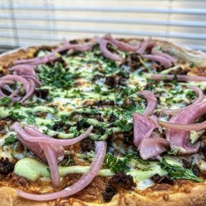 YINZER DOGS - Updated September 2025 - 1908 Penn Ave, Pittsburgh ...