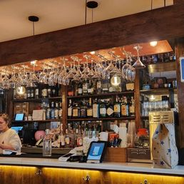 ZOOB ZIB THAI AUTHENTIC NOODLE BAR - Updated December 2025 - 877 Photos ...