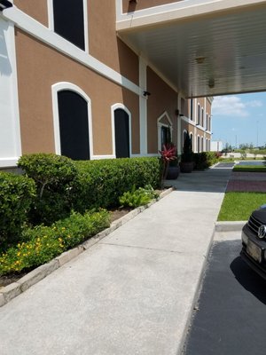 CARNES FUNERAL HOME - Updated November 2025 - 31 Photos & 30 Reviews ...