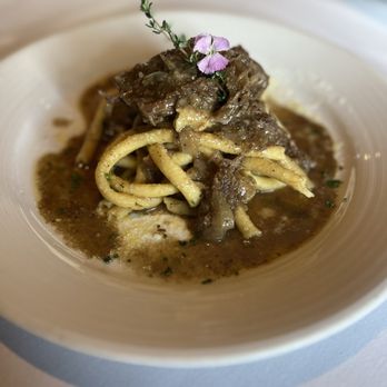 SPAGGI’S - Updated December 2025 - 506 Photos & 444 Reviews - 1651 W ...