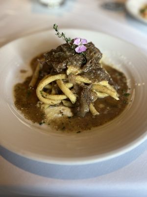 SPAGGI’S - Updated January 2026 - 511 Photos & 448 Reviews - 1651 W ...